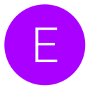 Etablissement - École Supérieure des Sciences de l'Aliment et ...